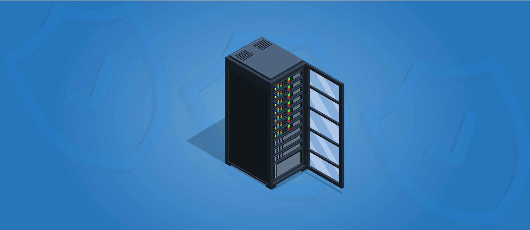 Kenali Apa Itu Hardware Security Module (HSM) dan Fungsinya