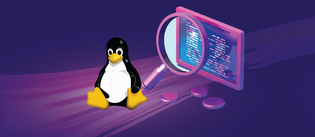 Sejarah Linux: Kisah Dibalik Sistem Operasi Open Source Terbesar